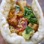 The BEST Chicken Shwarma Recipe - The ONLY one you need!