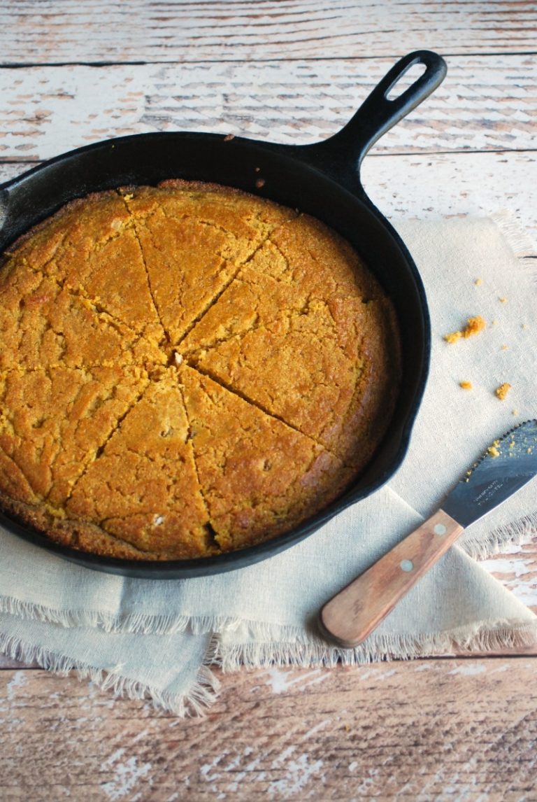 The Best Homemade Bread Recipes - The Gingered Whisk